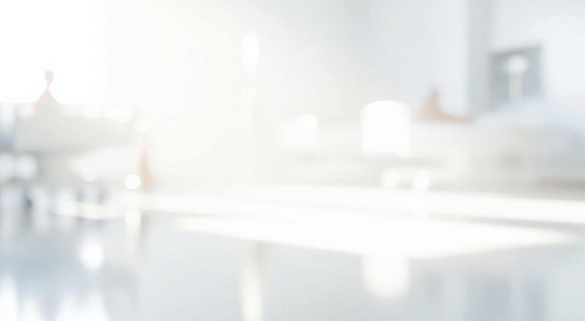 Contact us | Smart Investment | Solnet Group