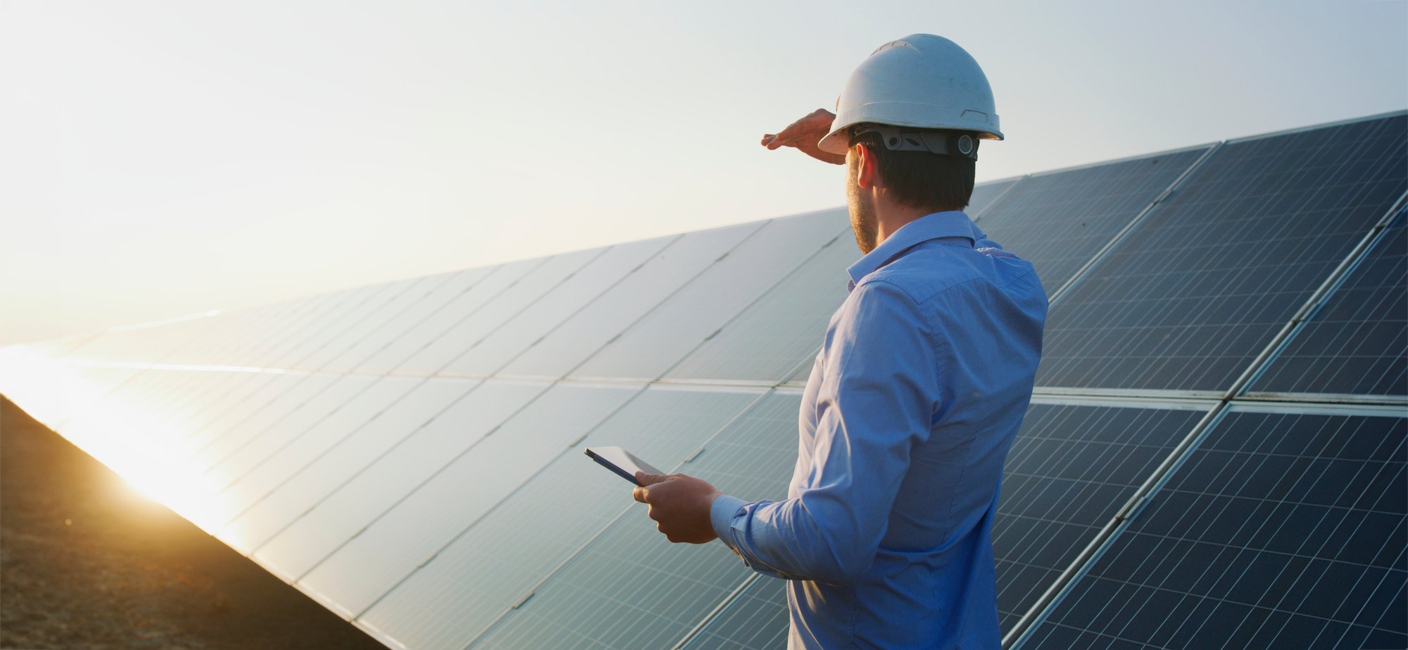 Solutions | Solnet Group