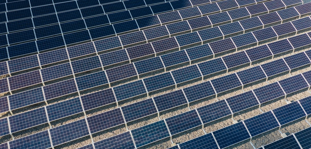 Solnet Group and H. G. Paloheimo to build Southern Finland’s largest ...