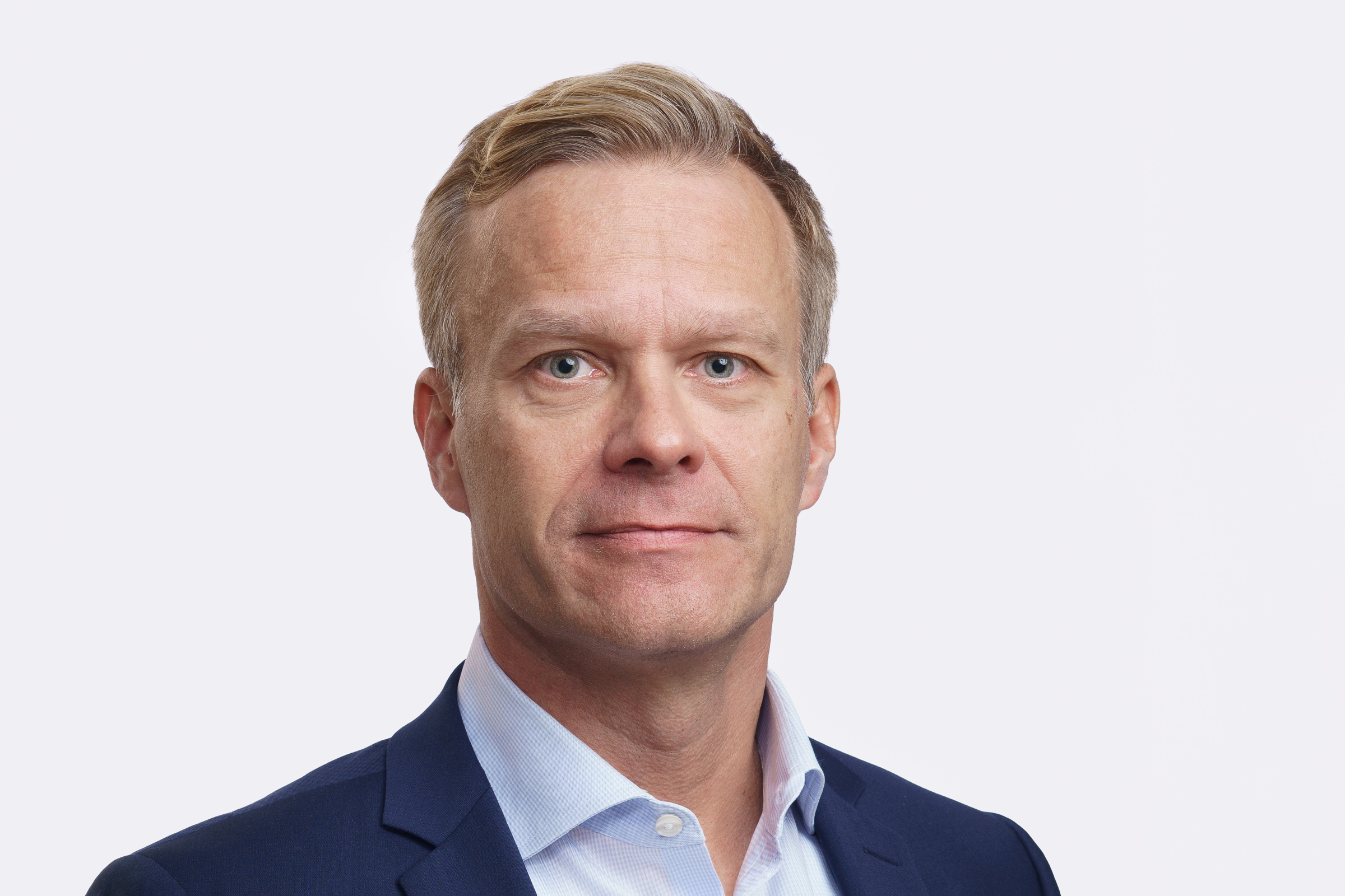 Solnet Group hires new CFO from Credit Suisse