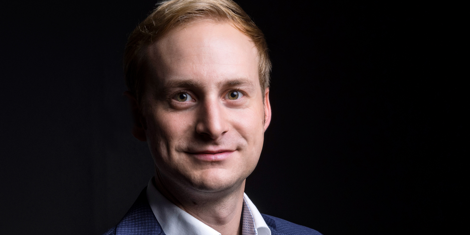 Solnet Group strengthens European expansion with First Solar senior ...