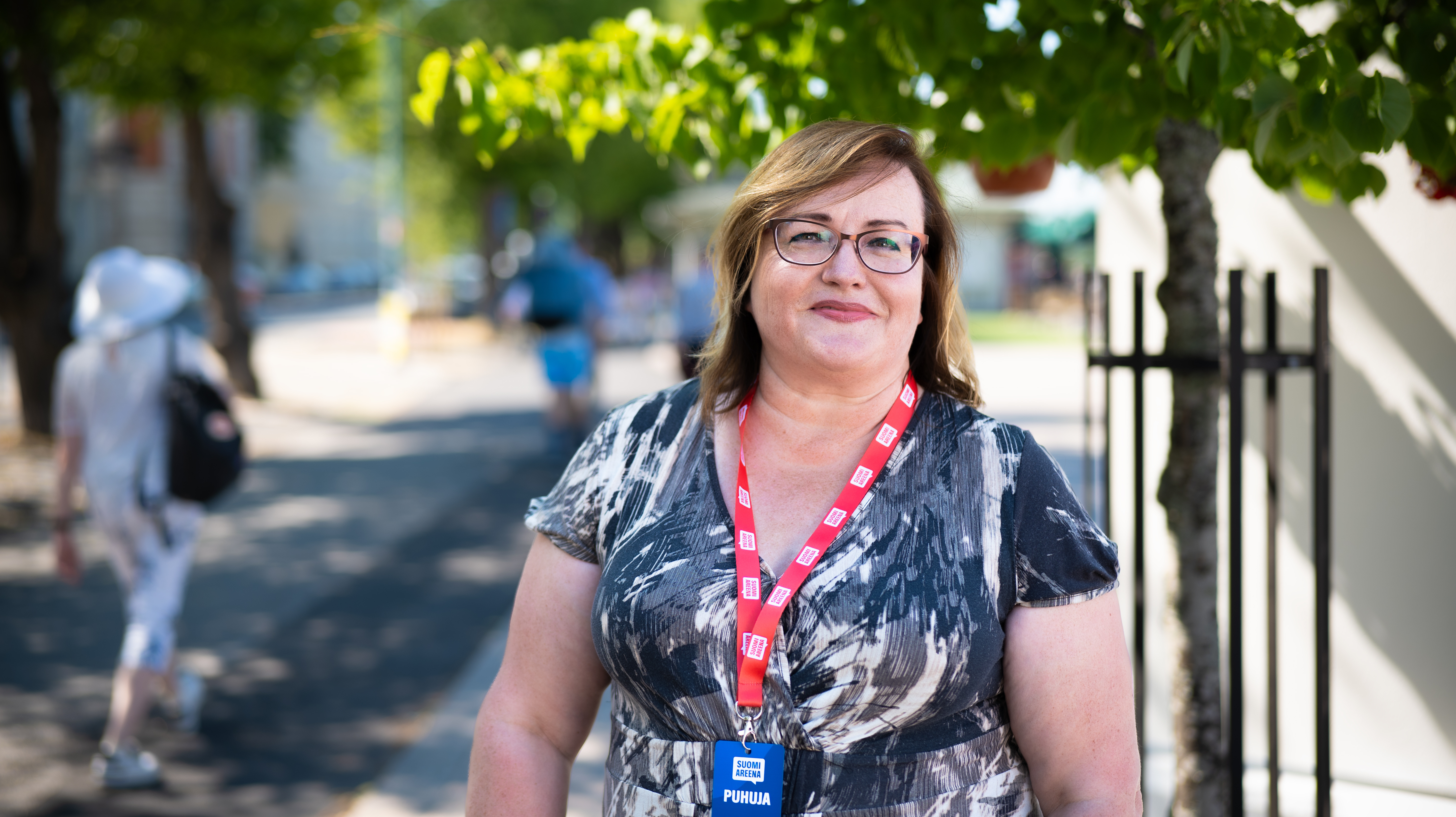 Solnet Group helps pave IKEA’s way to climate positivity