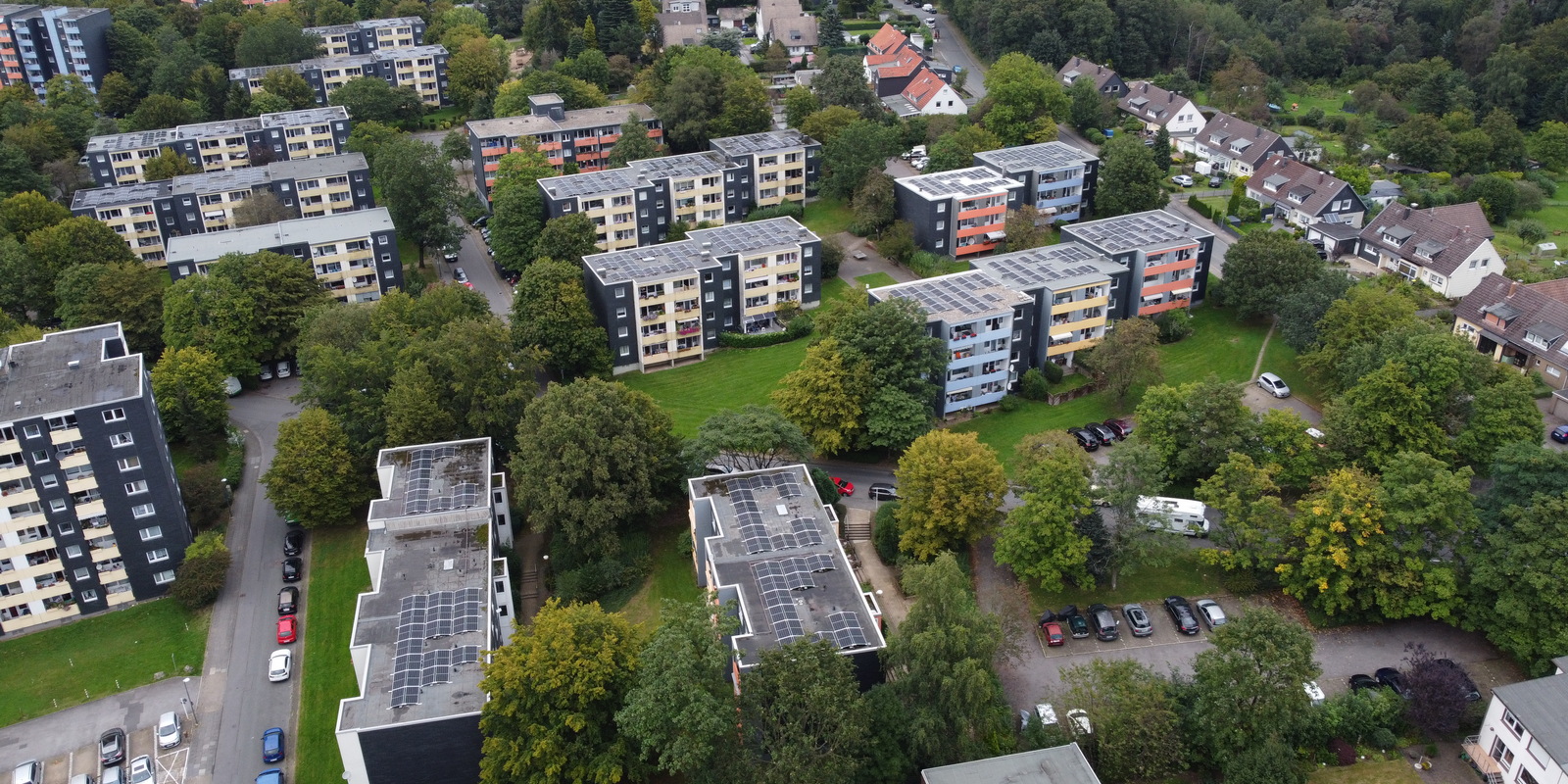 Solnet Group continues rapid growth in Europe