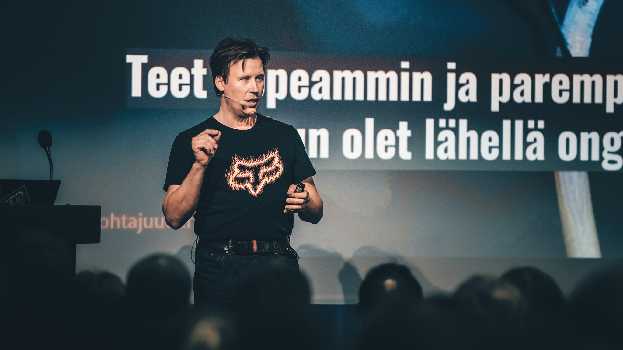 The opportunities of AI and sustainability in the built environment